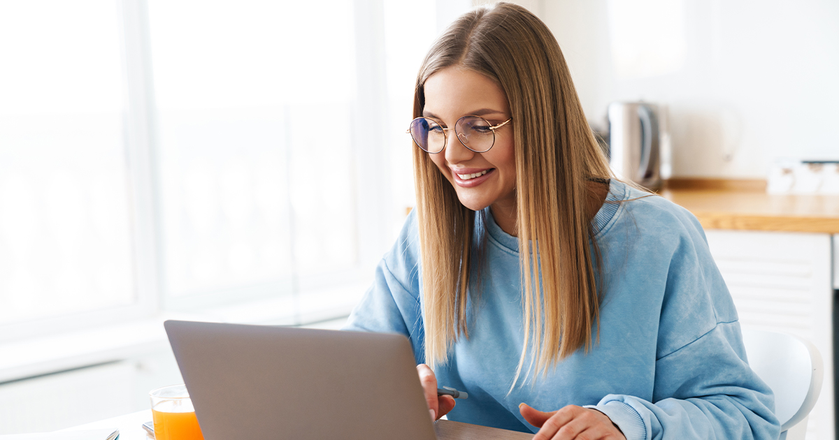 WGU Alternative of 2025